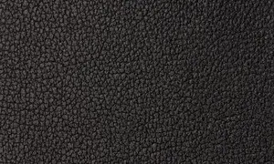 Givenchy Windsor Knot Leather Belt