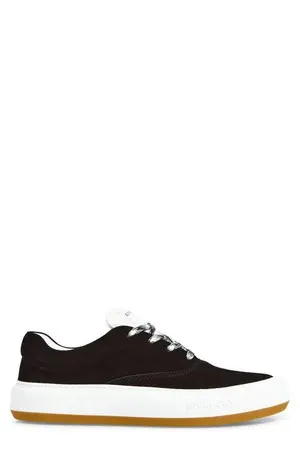 Givenchy New City Sneaker