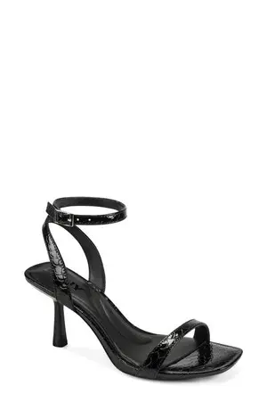 Dkny Noland Ankle Strap Sandal