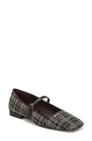 Franco Sarto Tinsley Mary Jane Flat