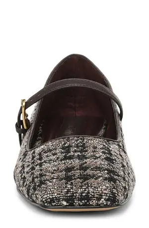 Franco Sarto Tinsley Mary Jane Flat