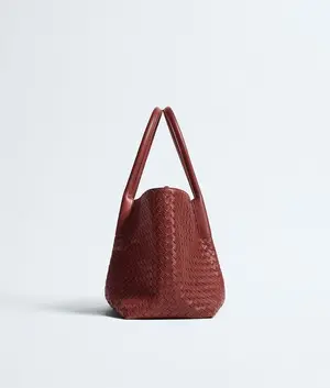 Bottega Veneta Large Pinacoteca