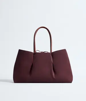 Bottega Veneta Large Pinacoteca