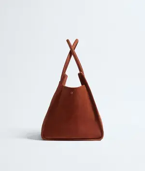 Bottega Veneta Barbara Tote