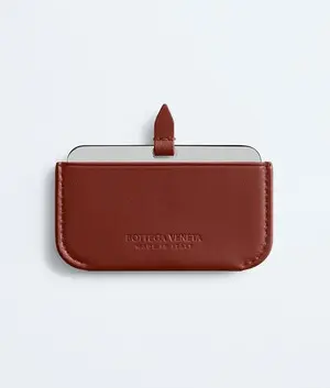 Bottega Veneta Barbara Tote