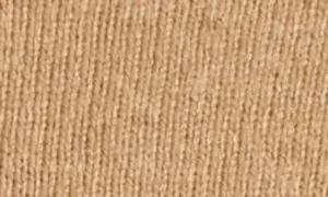 Khaite Annora Stretch Wool & Cashmere Cardigan