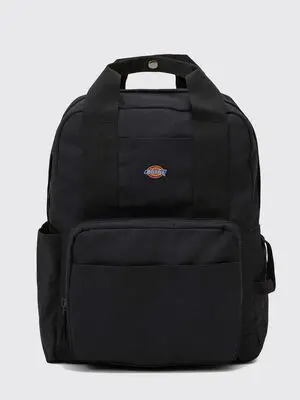Dickies Backpack - Black