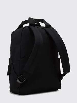 Dickies Backpack - Black