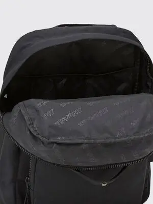 Dickies Backpack - Black