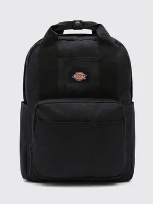 Dickies Bag - Olive