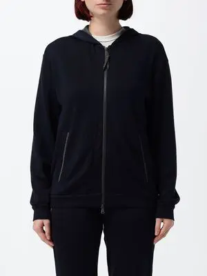 Brunello Cucinelli Relaxed Sweatshirts Hoodies For Women