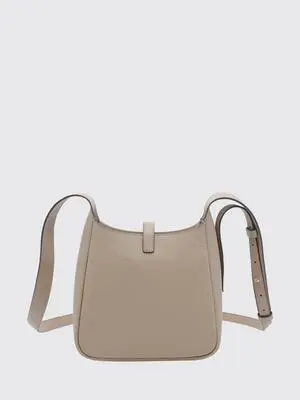 Tory Burch Crossbody Bag - Grey
