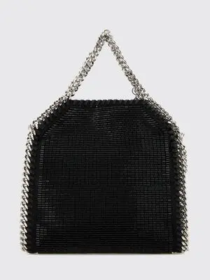 Stella McCartney Crossbody Bag