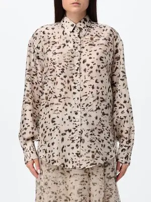 Brunello Cucinelli Shirt - Multicolor