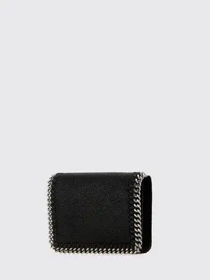 Stella McCartney Tote Bag