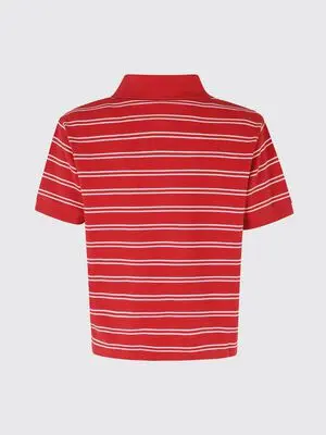 SPORTY & RICH Polo Shirt