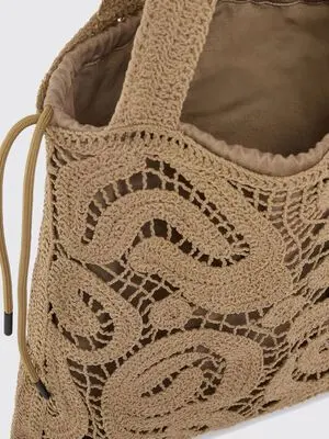 Pinko Shoulder Bag
