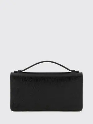 Valentino Garavani Wallet