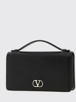 Valentino Garavani Wallet