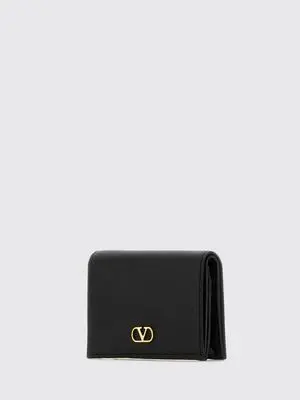 Valentino Garavani Wallet