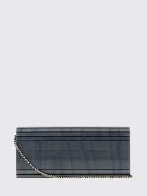 JIMMY CHOO Tote Bag