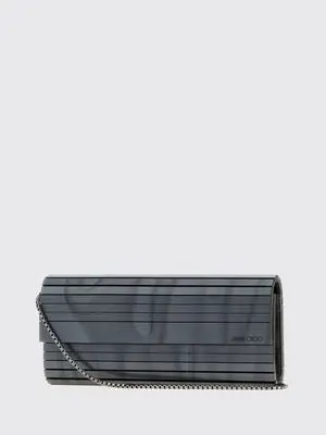 JIMMY CHOO Tote Bag