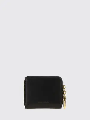 Marc Jacobs Wallet
