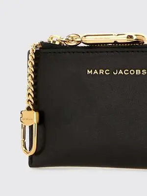 Marc Jacobs Wallet