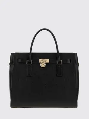 Michael Kors Handbag - Black