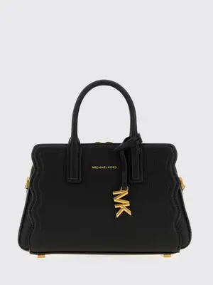 Michael Kors Handbag - Black