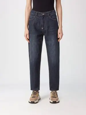 Philipp Plein Jeans