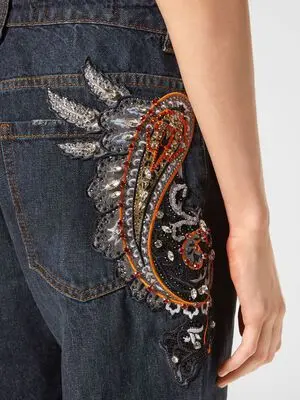 Philipp Plein Jeans