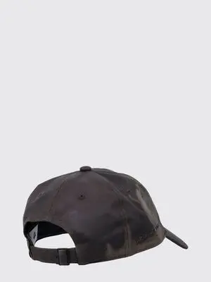 ADIDAS ORIGINALS Song For The Mute X Cotton Baseball Cap