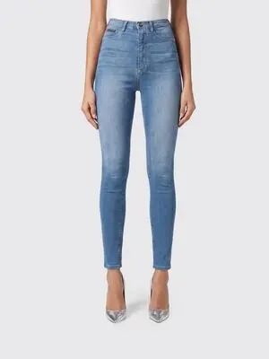 Philipp Plein Jeans Denim