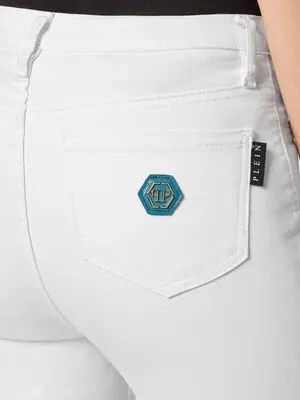 Philipp Plein Jeans