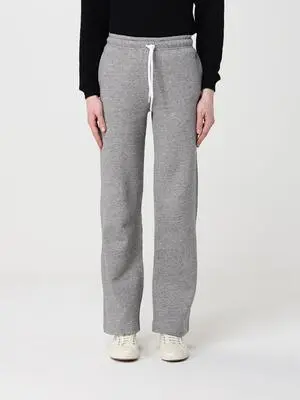Polo Ralph Lauren Pants - Grey