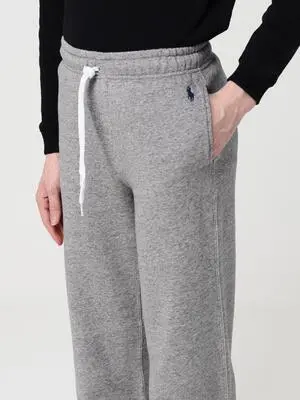 Polo Ralph Lauren Pants