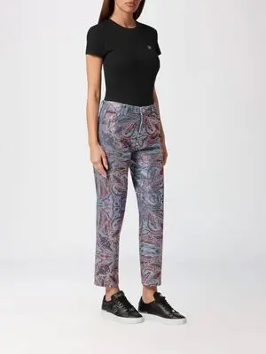 Philipp Plein Jeans