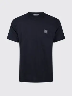 Stone Island T-shirt