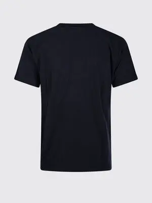 Stone Island T-shirt