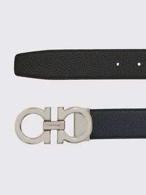 FERRAGAMO Belt