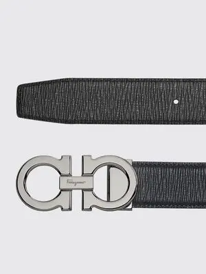 FERRAGAMO Belt