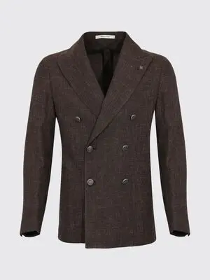 Tagliatore Jacket