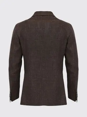 Tagliatore Jacket