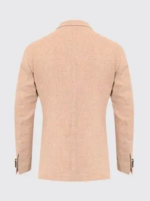 Tagliatore Jacket