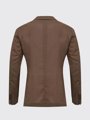 Tagliatore Jacket