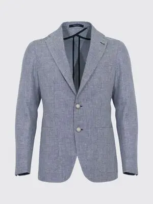 Tagliatore Jacket