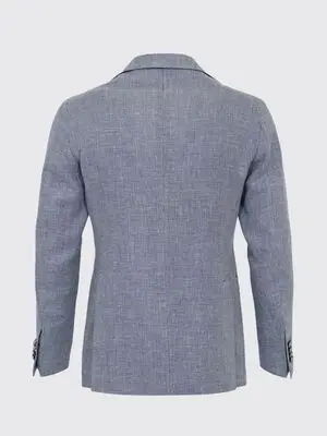 Tagliatore Jacket
