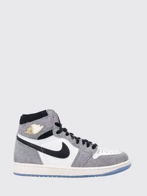 Nike Sneakers - Grey