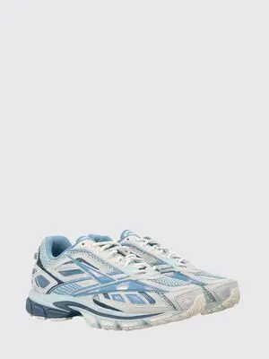 REEBOK Sneakers